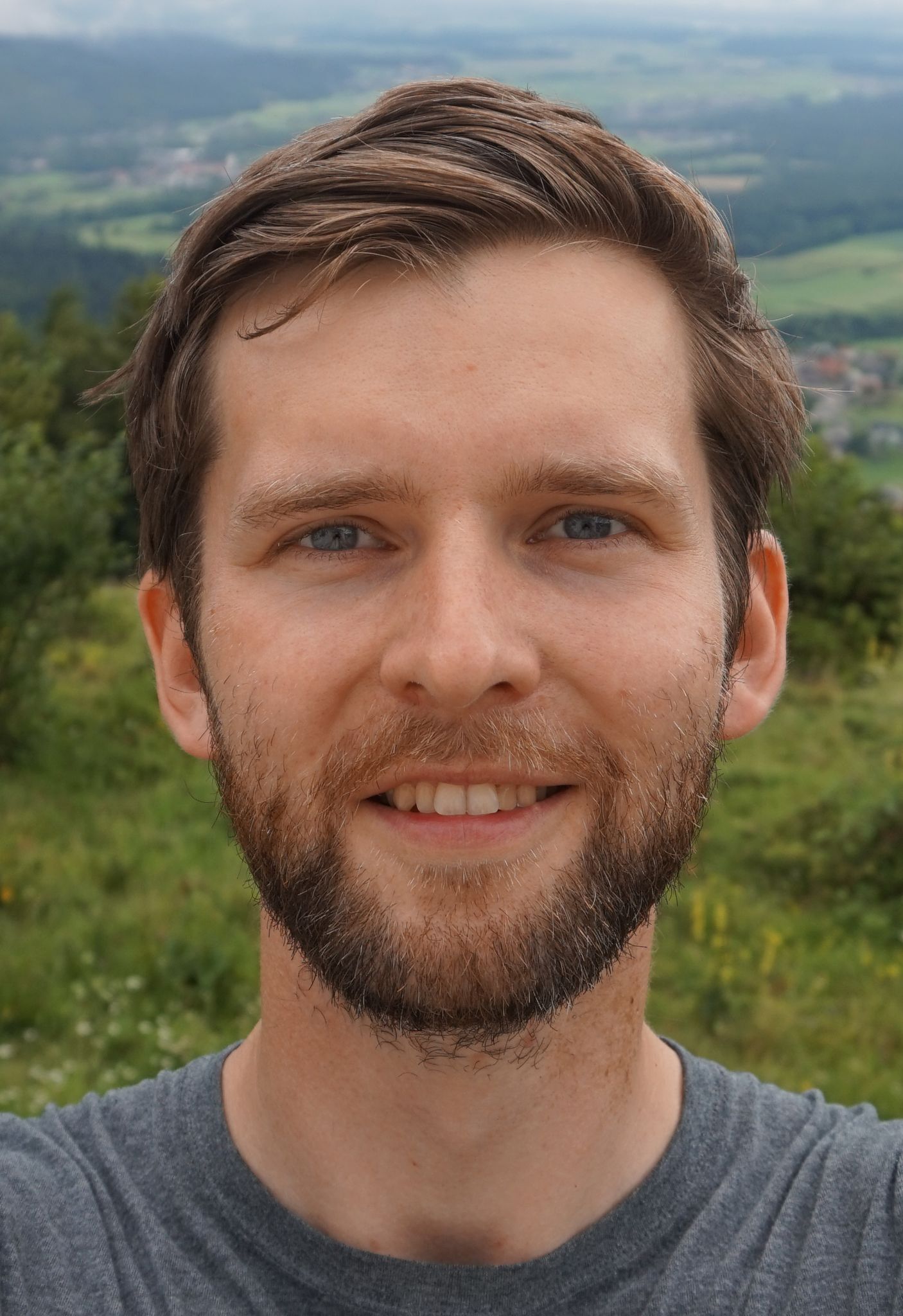 Alan Voodla – DesenderLab